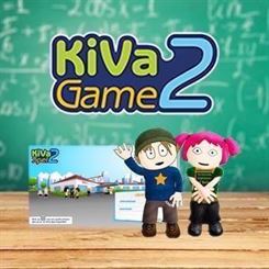 Basisschool de Linde - Kalender